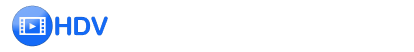HDVMixer